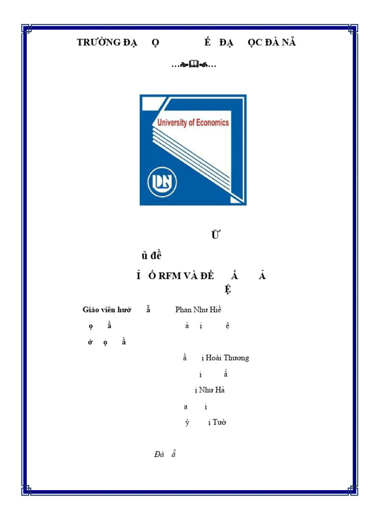 Nhóm-4.1 TABLEAU | PDF