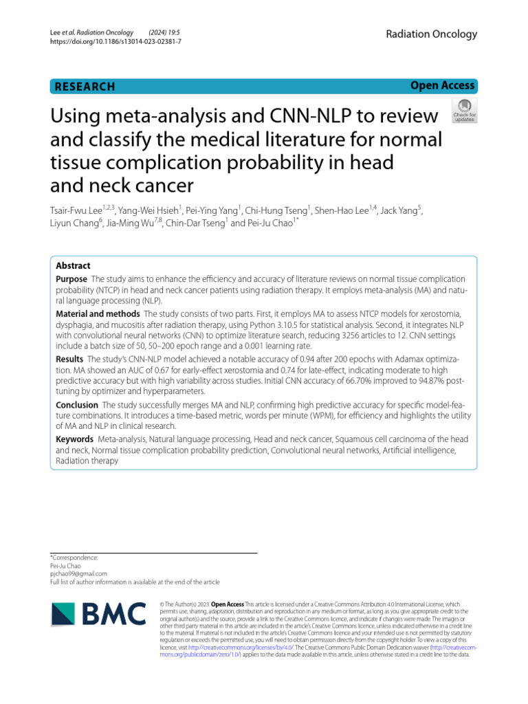 cnn | PDF | Artificial Intelligence | Intelligence (AI) & Semantics