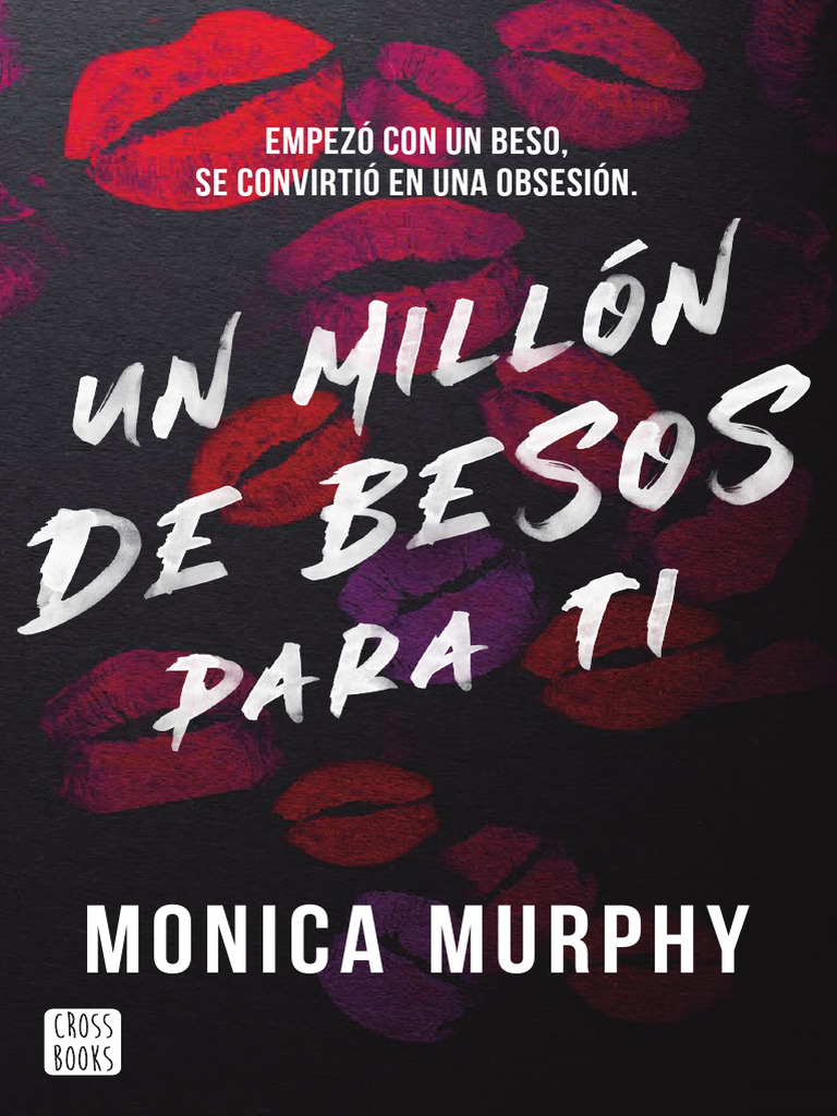 Un Millon de Besos para Ti | PDF