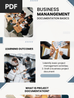 Instruction Kit LLP Form No 3 | PDF | Limited Liability Partnership ...