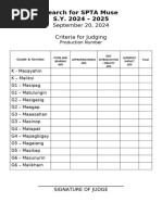 Organisation-Chart DG-RTD en 0 | PDF
