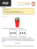 Computer Grade 2 Worksheet | PDF | Input/Output | Computer Data Storage