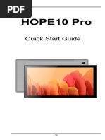 Eaccess User Guide Updated | PDF | Icon (Computing)