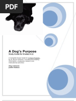 Lifeboat Activity: Values and Decisions | PDF | Substance Abuse ...