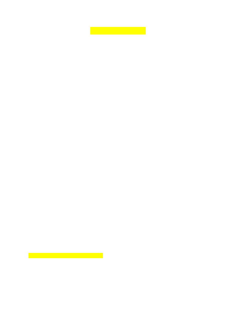 Modern Consumer Behaviour (NUDGING) | PDF | Consumer Behaviour | Behavior