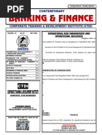 Guidance For Firm Operational Resilience - TLP Clear - CMORG | PDF ...