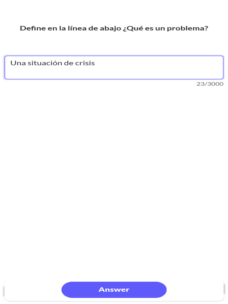 TOMi Play | PDF