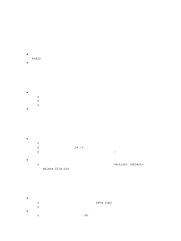 HCI CHAP 3 | PDF | Computer Keyboard | User Interface