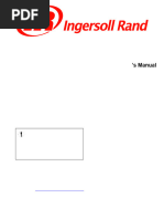 DX330 Manual Eng | PDF | Central Processing Unit | Input/Output