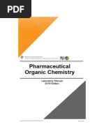 Mitutoyo Profile Projector Guide | PDF | Camera | Lighting