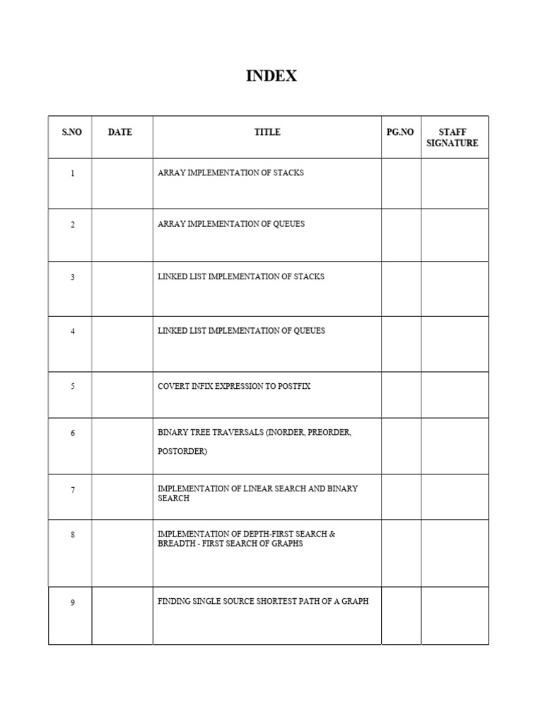 CPP Index | PDF CPP Index | PDF
