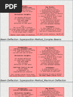 DRRR Brochure For Earthquake (2018-2019) | PDF | Earthquakes | Nature