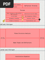 DRRR Brochure For Earthquake (2018-2019) | PDF | Earthquakes | Nature