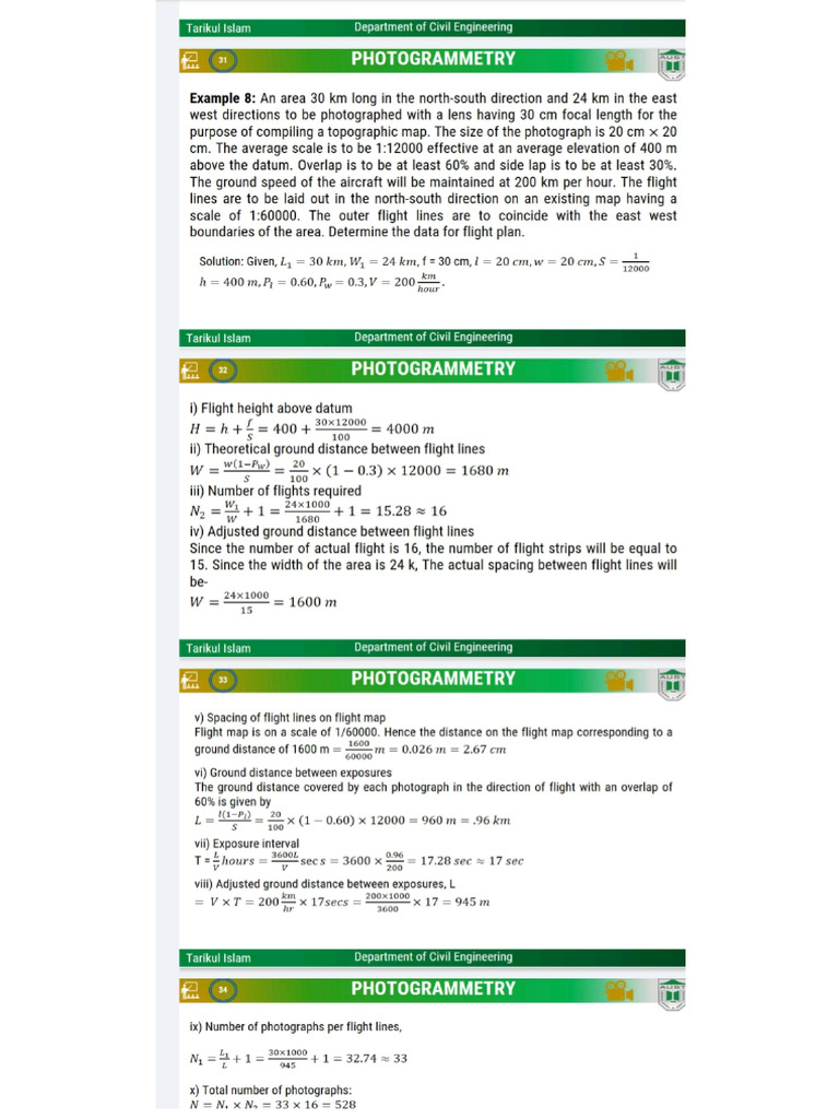 PDF Gallery - 20241122 - 201639 | PDF