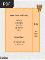 DRRR Brochure For Earthquake (2018-2019) | PDF | Earthquakes | Nature