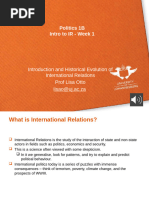 The-Rise-Of-The-Modern-Interstate-System - Repaired | PDF | Cold War ...