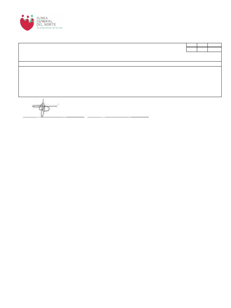 INCAPACIDAD | PDF | Programas sociales | Especialidades Medicas