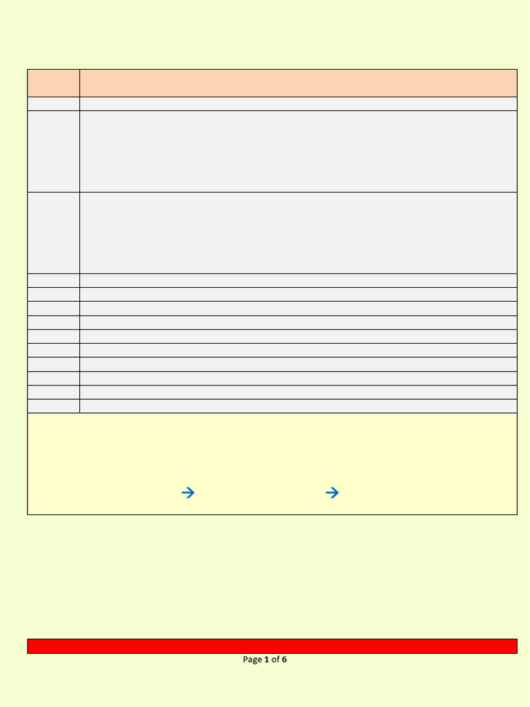 Python Programming Part-1 | PDF | Area | Reserved Word
