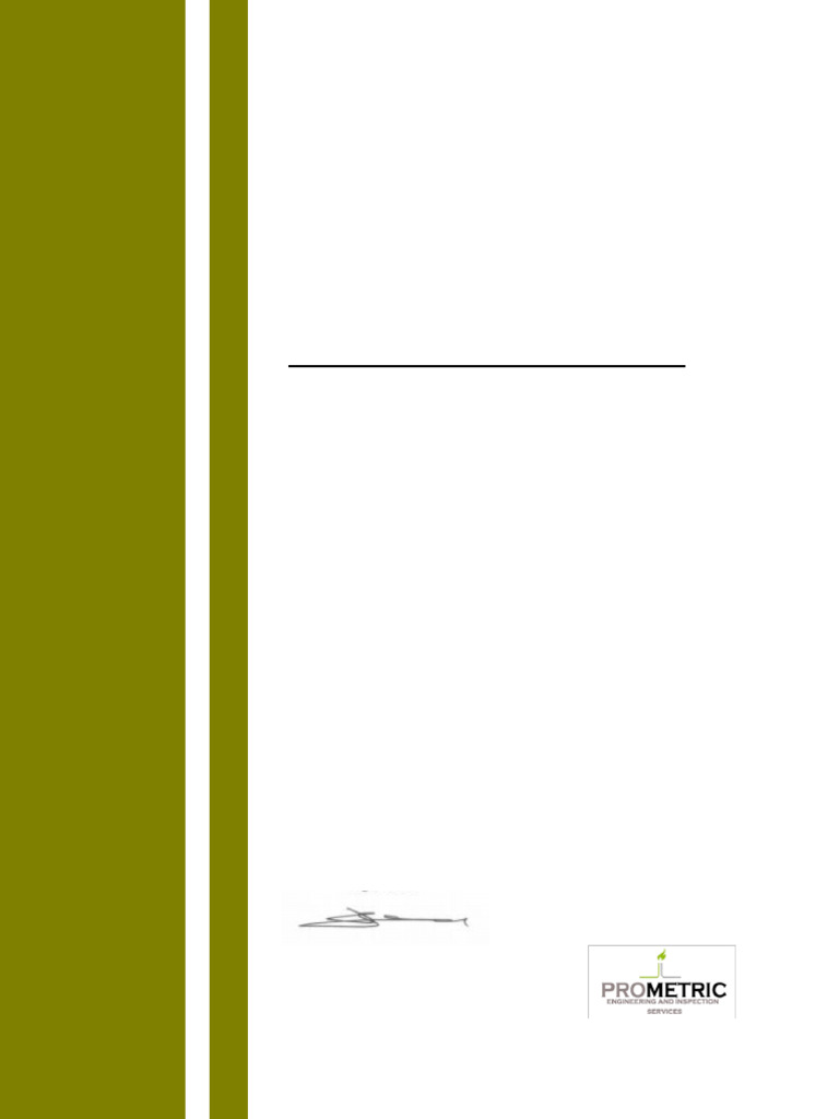 Scaffolding Training Completion | PDF | Business | Technology & Engineering