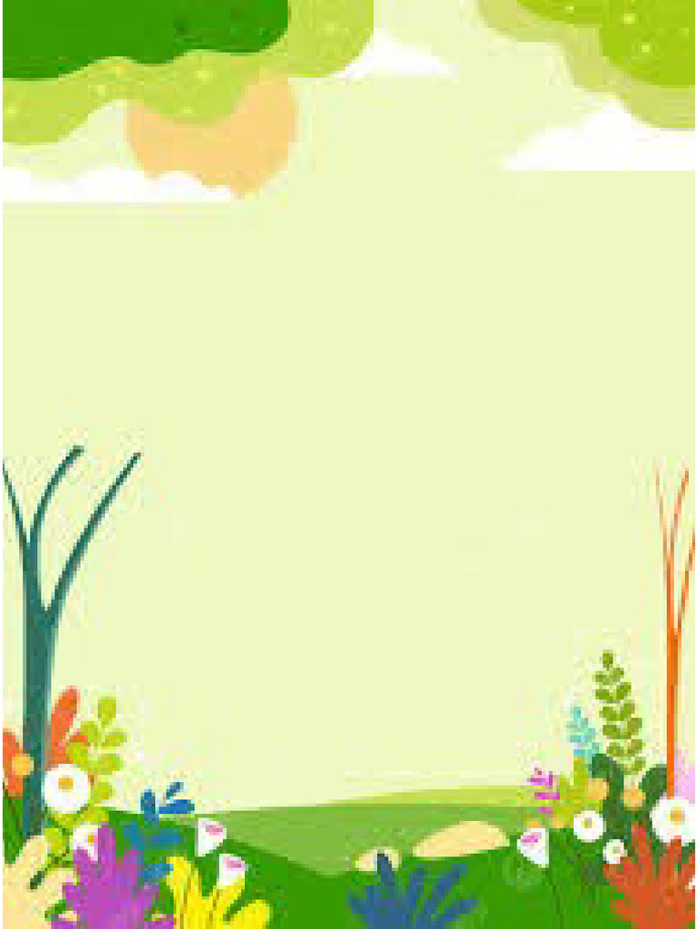 MODUL AJAR AZIATI, S.PD KURIKULUM MERDEKA PPG | PDF