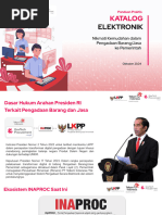 User Guide Emonev | PDF