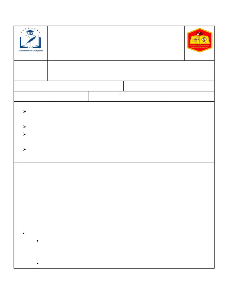 Moco en heces: análisis y diagnóstico | PDF | Diarrea | Heces