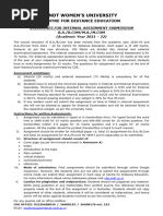 Class XI BST Chapterwise Topicwise Notes Chapter 1 Business Trade and ...