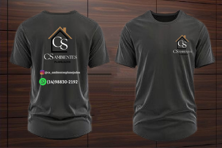 Inserir Um Subtítulo - 20240913 - 205838 - 0000 | PDF