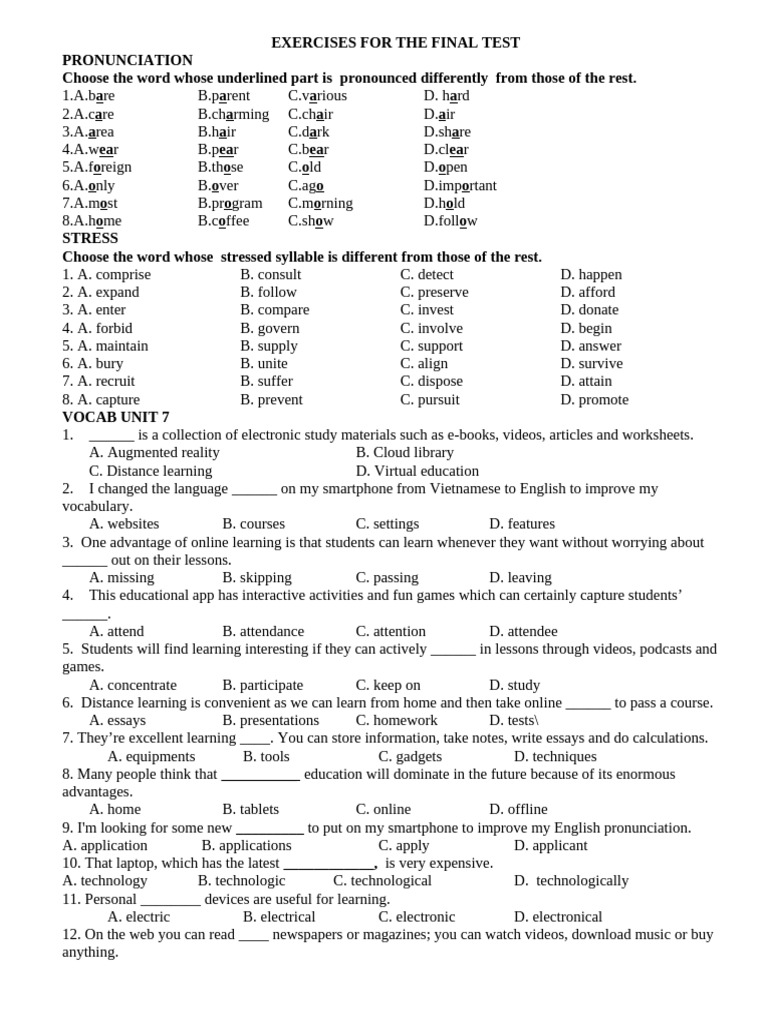 2024 Hkii L P 10 Ngan Hang HS | PDF | E Reader