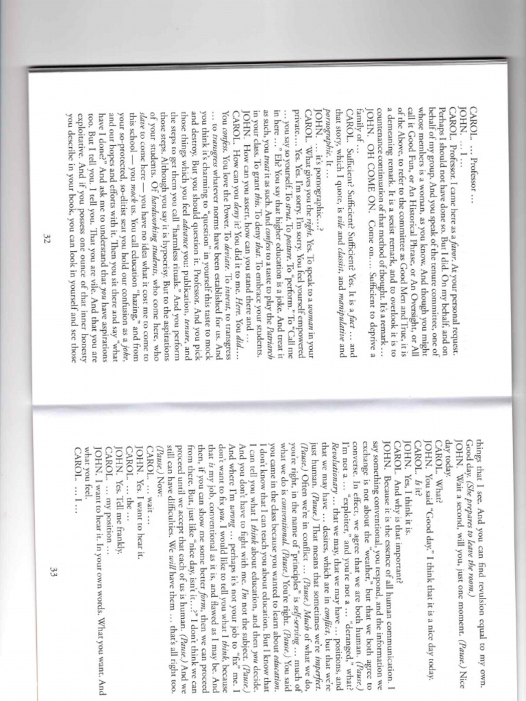 Oleana Pdf