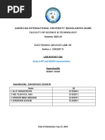 2 Basics of Ohe Design | PDF | Manufactured Goods | Electrical Engineering