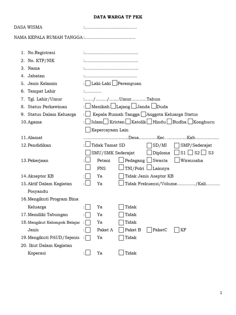 DASA WISMA-merged | PDF