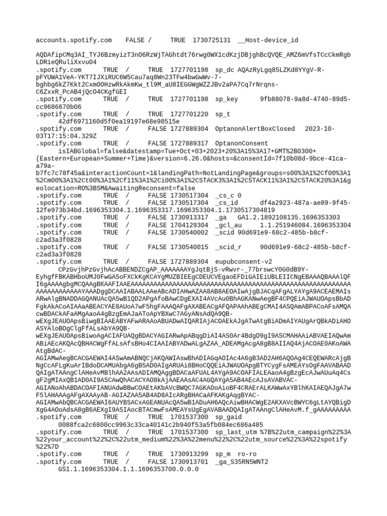 (RO) 86.126.194.10 (@ottohelp) Cookies Chrome Default | PDF