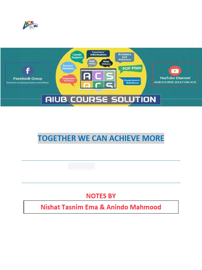 Physics-2 Final Term (13-17) | PDF | Science & Mathematics