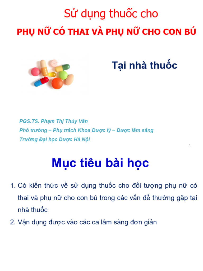 Dao Tao Lien Tuc. Doi Tuong Dac Biet. 16.6.23 | PDF