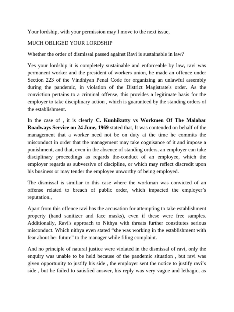 Issue 2 | PDF | Crimes | Crime & Violence