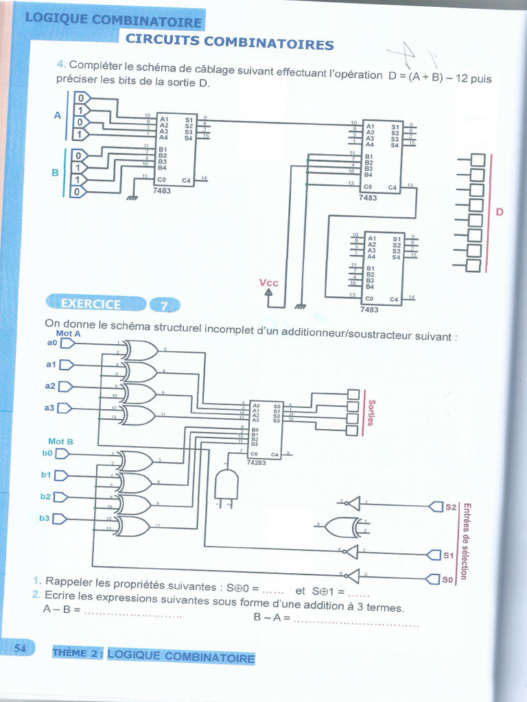 Elec 2 | PDF