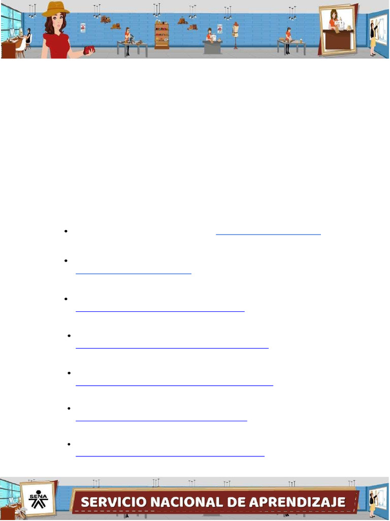 Cibergrafia - 4 - V2diseño y Patronaje de Complementos (Marroquineria) (3034489) | PDF