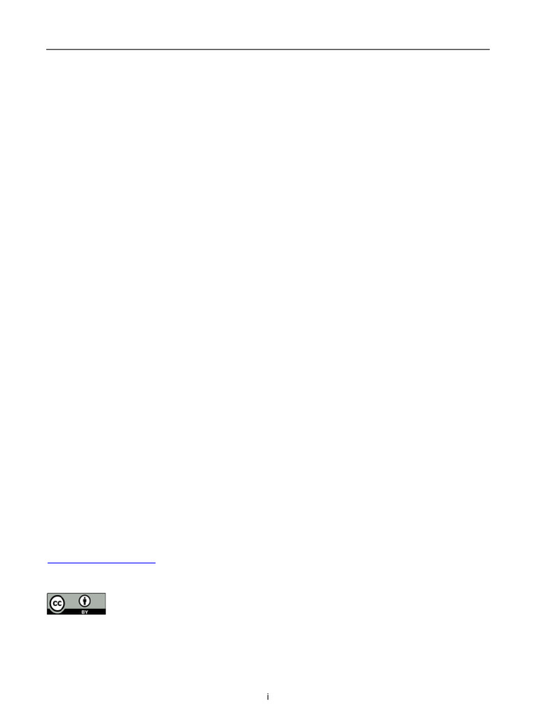 WURS-25 and WURS-61 Scoring Guide | PDF | Attention Deficit ...