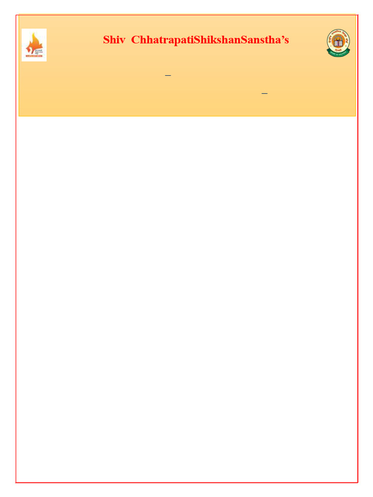 Constructing Quadrilaterals in Geometry | PDF | Geometric Shapes ...