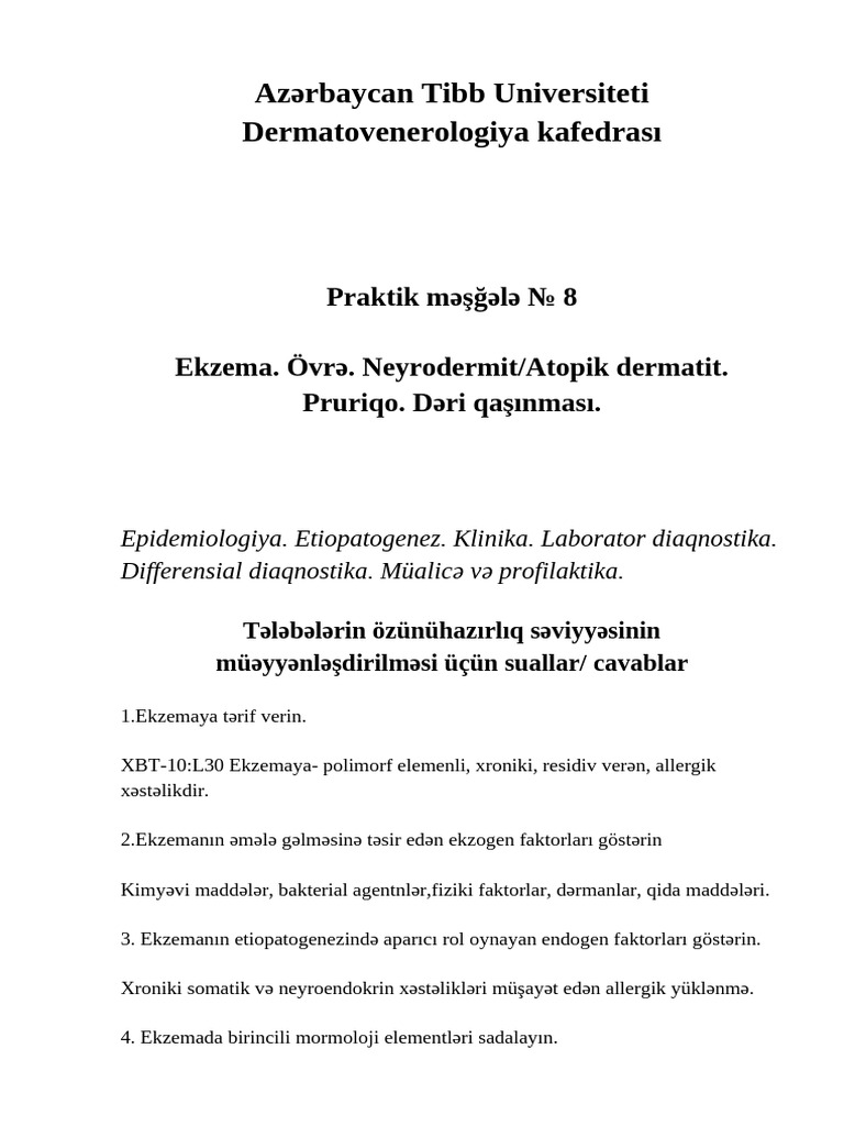 Movzu 8 - копия | PDF