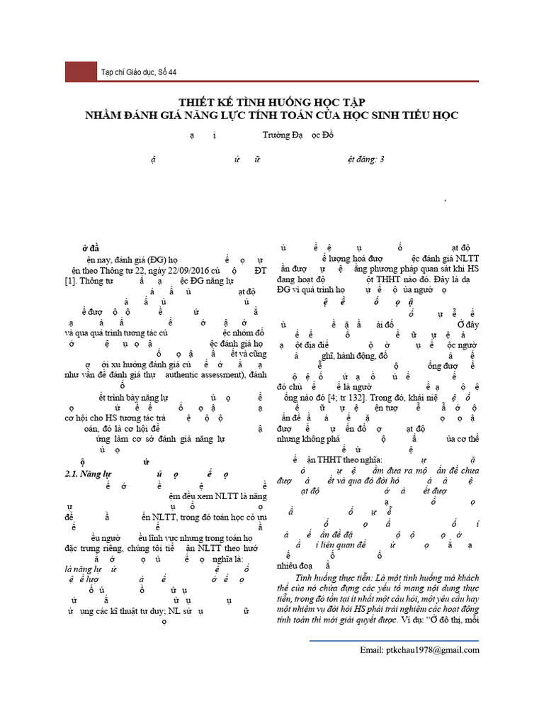 08pham Thi Kim Chau | PDF