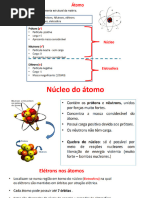 Aula 04 - Relações Atômicas (Isótopos, Isóbaros, Isótonos e ...