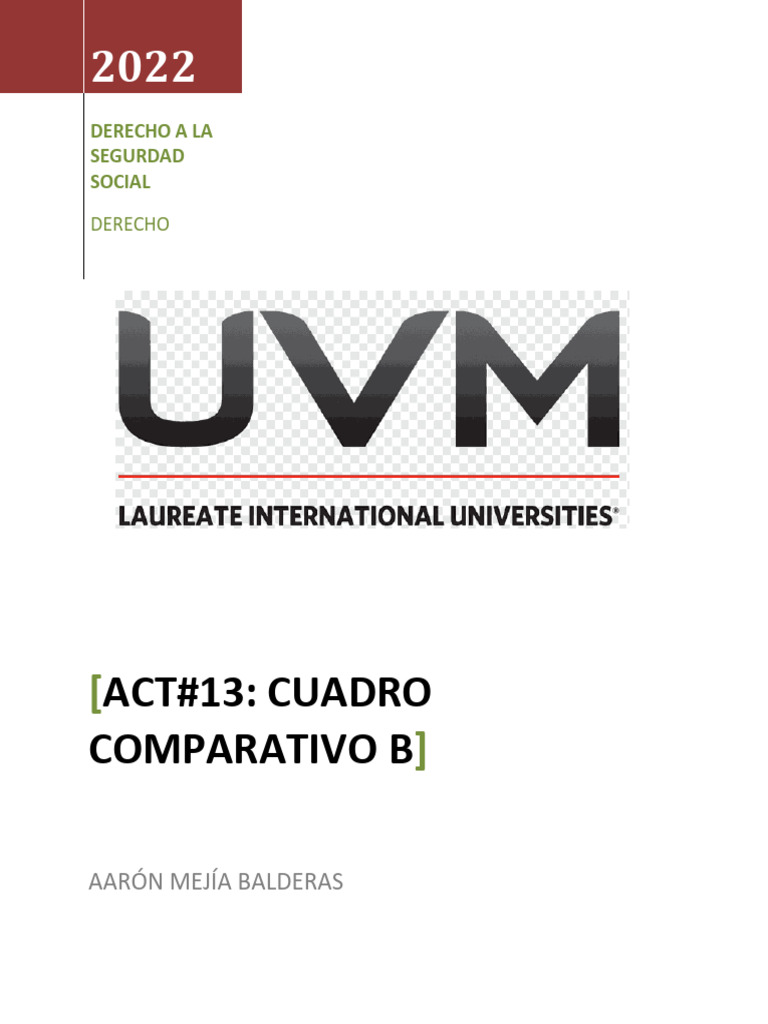 ACT13#AMB | PDF | Gobierno