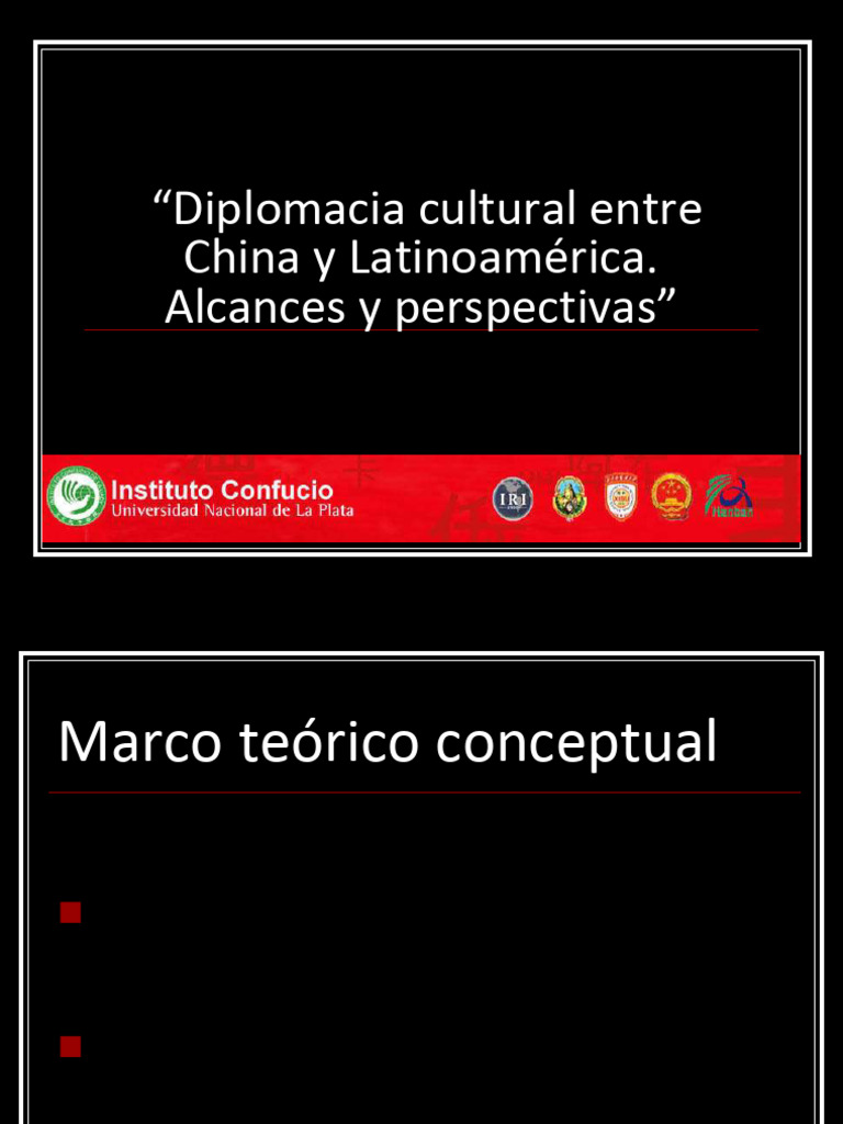 Pap Pier Confu Cio | PDF | Poder suave | China