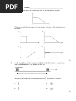 Consistent Units - LS-DYNA Support | PDF | Pascal (Unit) | Force