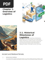 Za NST 1751533089 Grade 8 Technology Mini Pat With Extended Questions ...