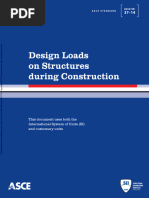 Masonry Wall Bracing Standards 2012 | PDF | Masonry | Elasticity (Physics)