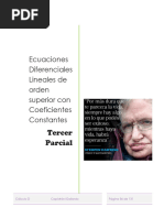Calculo Caja Rompedora para Agua Potable | PDF | Electrodoméstico ...