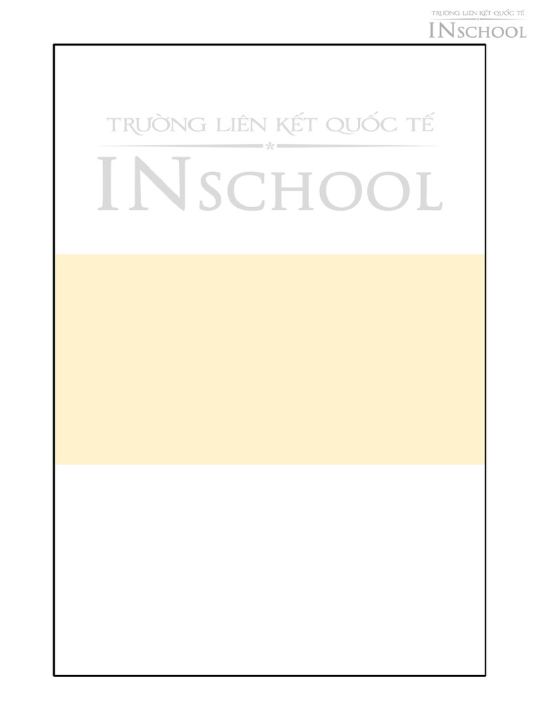 Kids 1 - Unit 3 Vocab - Unlocked | PDF